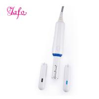 China Professional 4d hifu SMAS anti-aging double body slimming l Tightening 2 in 1 Machine for sale