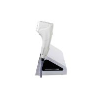 China LF-409 best ultrasound hifu therapy 4d hifu eliminate forehead wrinkle machine hot for beauty salon for sale