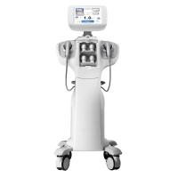 China HOT 7d hifu machine / hifu 7d dual handle hifu face lift machine for beauty salon for sale