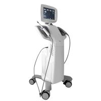 China 2023 Hot selling 7D Facial Lifting Anti-Wrinkle Beauty Salon Equipment for sale