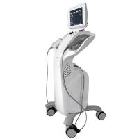China 2023 Hot selling 7D Facial Lifting Anti-Wrinkle Beauty Salon Equipment for sale