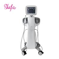 China 2023 Hot selling 7D Facial Lifting Anti-Wrinkle Beauty Salon Equipment for sale