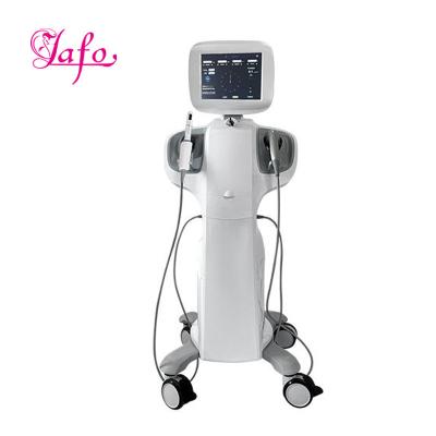 China 2023 Hot selling 7D Facial Lifting Anti-Wrinkle Beauty Salon Equipment for sale