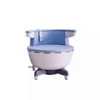 China actimel pelvic floor chair urinary incontinence ems muscle stimulator cushion seat aesthetic medicine esthetician equipm for sale