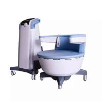China actimel pelvic floor chair urinary incontinence ems muscle stimulator cushion seat aesthetic medicine esthetician equipm for sale
