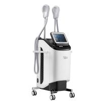 China OEM ODM HIEMT High Intensity Focused Electromagnetic Muscle Building EMS slimming machine for sale