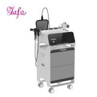 China Best selling weight loss cellulite reduction RET+CET vacuum cavitation anti aging diathermy machine for beauty salon cet for sale