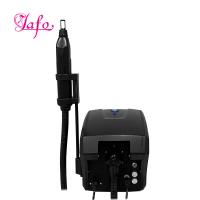 China Portable Picosecond 1064 nm 755nm 532nm Pico q switched Nd Yag Laser Pico Laser Tattoo Removal machine price LF-656B for sale