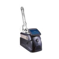 China New Arrivals fractional co2 laser machine co2 fractional laser for scar removal l Tightening co2 fractional laser for sale