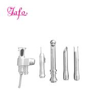 China Promotion!!! High quality portable co2 fractional laser l tightening scar/mole / skin rejuvenation machine for sale