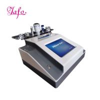 China LF-696 professional 5 in 1 spider vein removal laser 980nm diode laser spider vein removal machine for sale