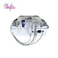 China LF-696 professional 5 in 1 spider vein removal laser 980nm diode laser spider vein removal machine for sale
