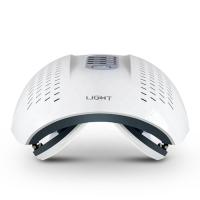 China LF-915 Professional 3 or 7 colors PDT photodynamic led light therapy machine for skin whitening for sale