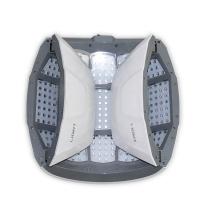 China LF-915 Professional 3 or 7 colors PDT photodynamic led light therapy machine for skin whitening for sale