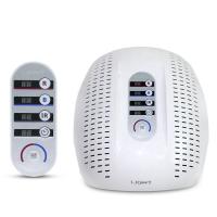 China LF-915 Professional 3 or 7 colors PDT photodynamic led light therapy machine for skin whitening for sale