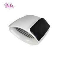 China 7 Color Photon PDT Led Light Facial Machine Acne Treatment Anti wrinkle Skin Rejuvenation PDT beauty machine for sale