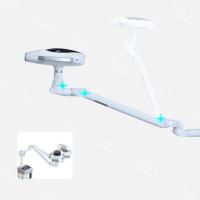 China Hot Sale Dental LED 60w LED Teeth Whitening Lamp Teeth whitening Machine for sale