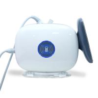 China no-needle non invasive mesotherapy device wrinkle remover mesotherapy machines for sale