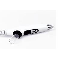 China no-needle non invasive mesotherapy device wrinkle remover mesotherapy machines for sale
