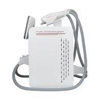China 3 in 1 IPL SHR 2020 Newest OPT SHR Hair Removal/ SHR IPL Laser Machine for sale