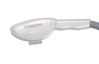 China 3 in 1 IPL SHR 2020 Newest OPT SHR Hair Removal/ SHR IPL Laser Machine for sale