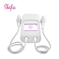 China LF-518A Good Effective Thermal Fractional Scar Removal And Stretch Marks Removal Beauty Machine for sale