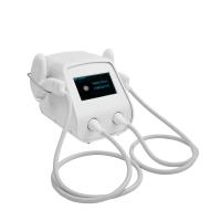 China LF-518A Good Effective Thermal Fractional Scar Removal And Stretch Marks Removal Beauty Machine for sale