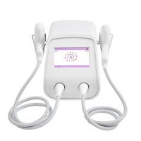 China LF-518A Good Effective Thermal Fractional Scar Removal And Stretch Marks Removal Beauty Machine for sale