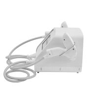China LF-518A Good Effective Thermal Fractional Scar Removal And Stretch Marks Removal Beauty Machine for sale