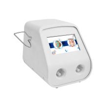 China LF-518A Good Effective Thermal Fractional Scar Removal And Stretch Marks Removal Beauty Machine for sale