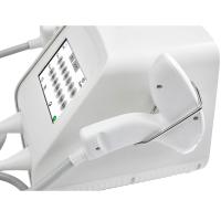 China LF-518A Good Effective Thermal Fractional Scar Removal And Stretch Marks Removal Beauty Machine for sale