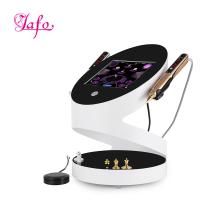 China Korea Beauty Plasma 2 In1 Pen Spot Mole Removal 2 In 1 Plasma Pen For Beauty Salon Use for sale