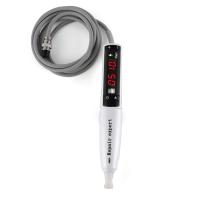 China Korea Beauty Plasma 2 In1 Pen Spot Mole Removal 2 In 1 Plasma Pen For Beauty Salon Use for sale