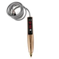 China Korea Beauty Plasma 2 In1 Pen Spot Mole Removal 2 In 1 Plasma Pen For Beauty Salon Use for sale