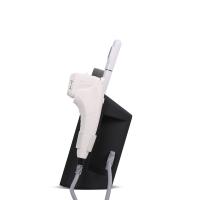 China New!portable 20000 shots 3 in 1 l 4d hifu with 12 lines for anti wrinkle/skin tightening hifu body slimming m for sale