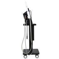 China LF-407C portable 20000 shots 4 in 1 l vmax 4d hifu with 12 lines for anti wrinkle/skin tightening hifu body slim for sale