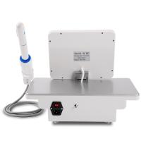 China LF-414 hifu l tightening machine l hifu for sale