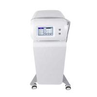 China LF-432 Most effective 360 rotation  firming hifu for l rejuvenation and l treatment for sale