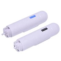 China LF-432 Most effective 360 rotation  firming hifu for l rejuvenation and l treatment for sale