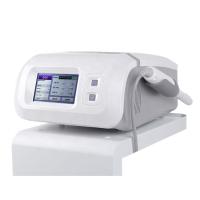 China LF-432 Most effective 360 rotation  firming hifu for l rejuvenation and l treatment for sale