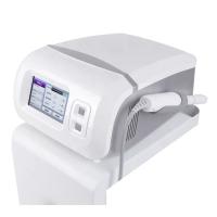 China LF-432 Most effective 360 rotation  firming hifu for l rejuvenation and l treatment for sale