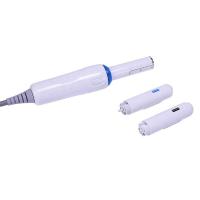 China LF-432 Most effective 360 rotation  firming hifu for l rejuvenation and l treatment for sale