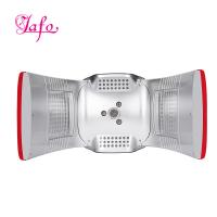 China New technology photo therapy 7 color masque led facial light therapy phototherapy pdt lamp devoir machine beauty treatme for sale