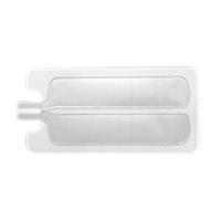 China Medical Surgical Disposable Diathermy Pad Ground for sale