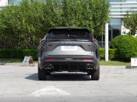 China 2026 New Boyue 1.5T Beautifully for sale