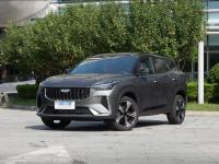 China 2026 New Boyue 1.5T Beautifully for sale
