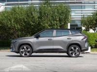 China 2026 New Boyue 1.5T Beautifully for sale