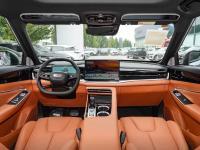 China 2026 New Boyue 1.5T Beautifully for sale
