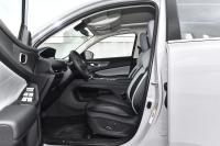 China Changan Qiyuan Q05 125km Beyond Edition for sale