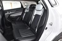 China Changan Qiyuan Q05 125km Beyond Edition for sale